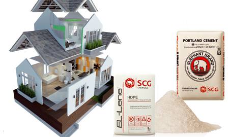 scg-portland-cement - HousingEstate
