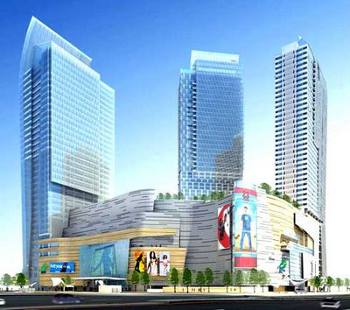 Ciputra Group Garap 10 Proyek Baru