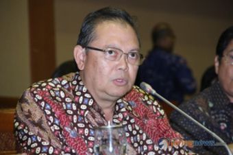 Perbanas: Kultur BTN Dan Mandiri Bisa Disatukan