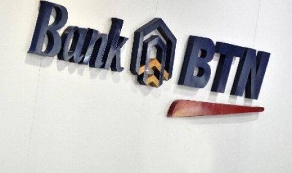 BTN Gandeng Tiga Perusahaan Asuransi Kembangkan "Bancassurance"