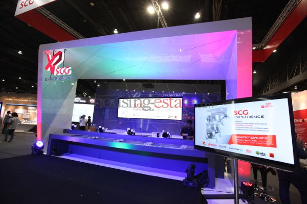 4 Tren Desain Masa Depan