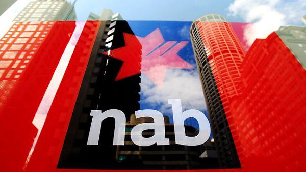 nab-logo - HousingEstate