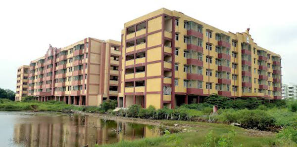 Kemenpera Dorong Daerah Bangun Rusunawa