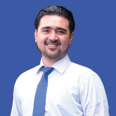 Andry Susanto, Real Green Concept