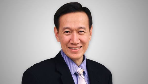 Ciputra Group Raih Penghargaan Economic Challenge