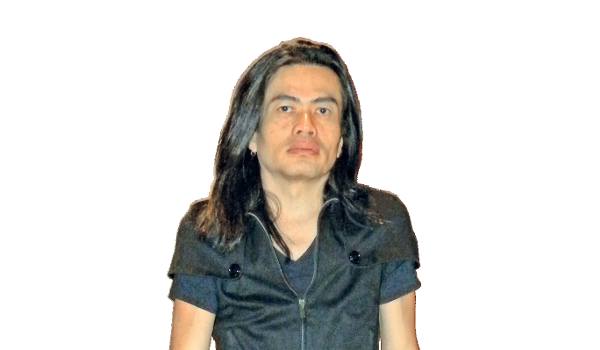 Jay Subiyakto Museum dan Generasi BBM