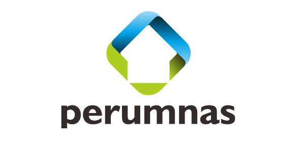 Perumnas Dikembalikan Sebagai National Housing Development