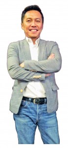 Ren Katili Agar Orang Berpaling Dari Kayu