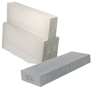 SCG Smartblock dan Leibel Meramaikan Pasar Bata Ringan