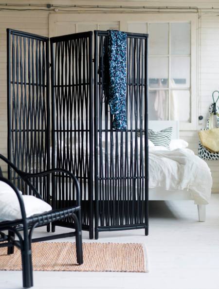 Niprig, Produk Perabot Lokal Terbaru IKEA