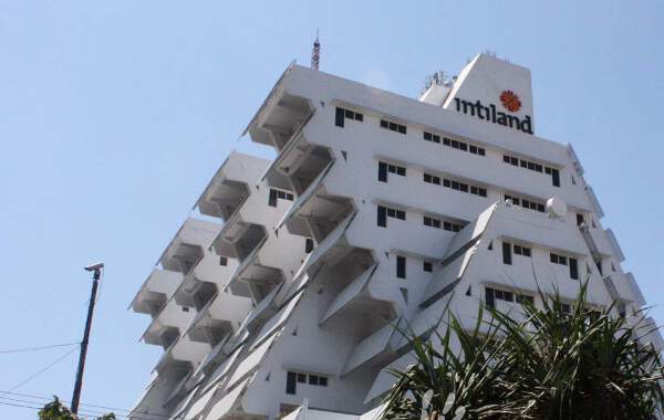 Susul Ciputra, Intiland Siapkan Proyek Maja