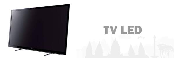2 tv led - HousingEstate