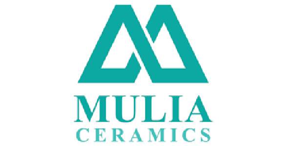 Mulia Keramik Garap Pasar Rumah Murah