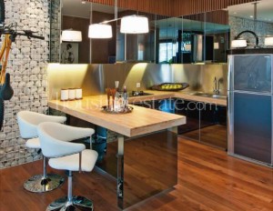 Aneka Bahan Table Top