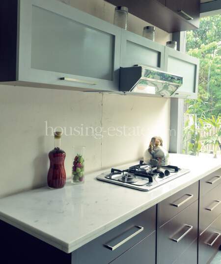 Aneka Bahan Table Top