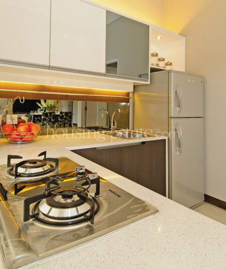 Aneka Bahan Table Top