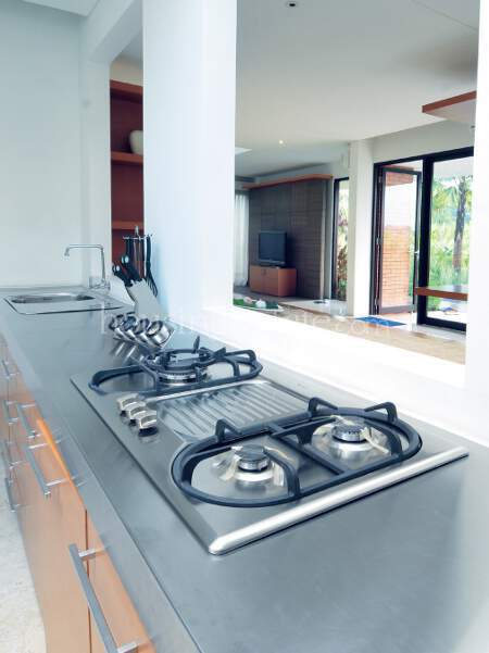 Aneka Bahan Table Top