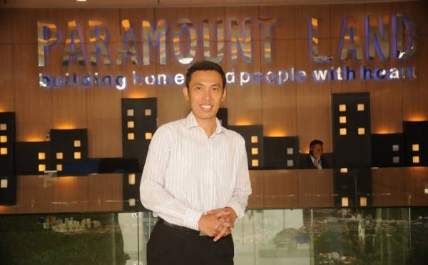 ervan - HousingEstate