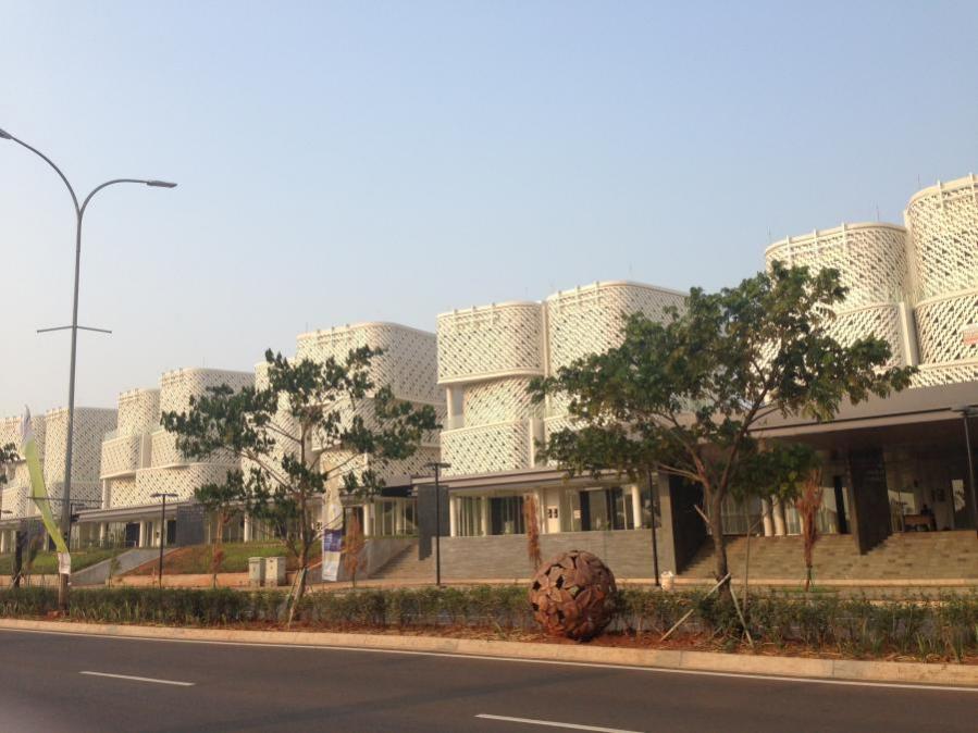 properti-komersial-bsd - HousingEstate