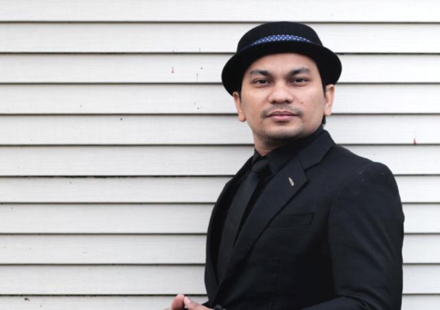 Unity Indonesia Dari Sinar Mas dan Tompi