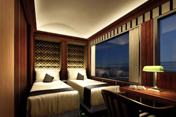 Twilight_Express_Mizukaze_Room - HousingEstate