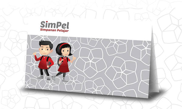 Tabungan Simpel Akan Dikoneksikan Tapera