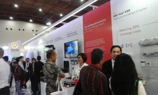 abb-booth-pameran-electric - HousingEstate