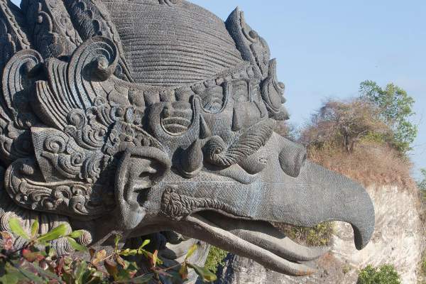 Jelang IMF-World Bank Annual Meeting 2018, Alam Sutera Kebut ...