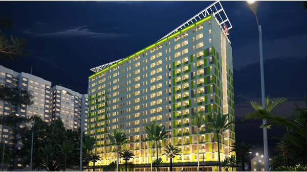 Industri Properti Lesu, Developer Pilih Akuisisi Proyek