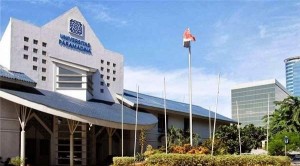 Universitas Paramadina Akan Hadir di BSD City