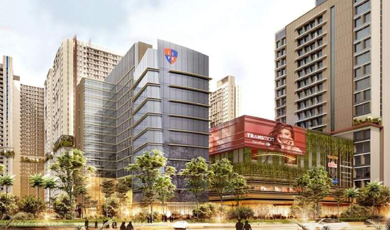 Tahun 2018 Trans Property Akan Bangun Tiga Proyek Baru