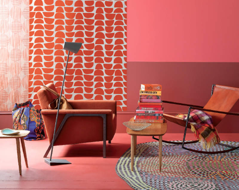 warna 2018 2 - HousingEstate