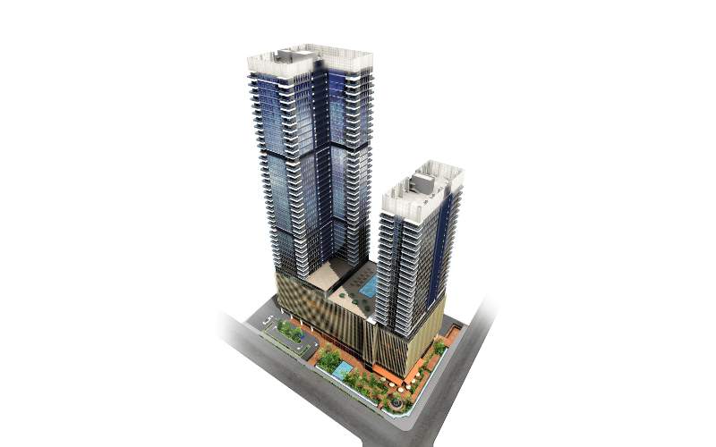 tokyuland-mixed-use-cbd-mega-kuningan_ - HousingEstate