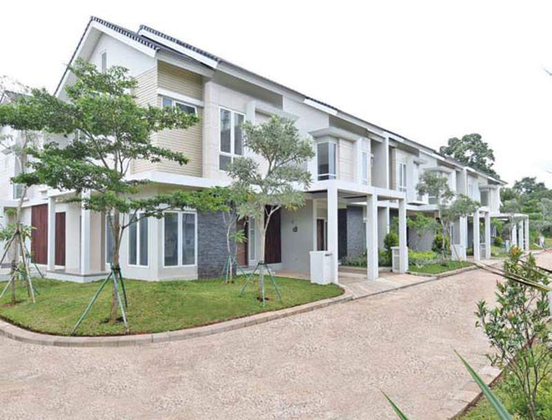 Lavanya Hills Residences Pasarkan Unit Terbaru Yang Dilengkapi ...