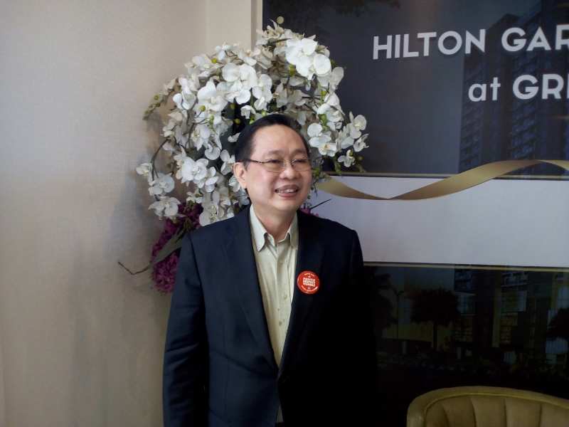 Tantangan Pengembang Saat Situasi Sulit, Bagaimana Melayani End User