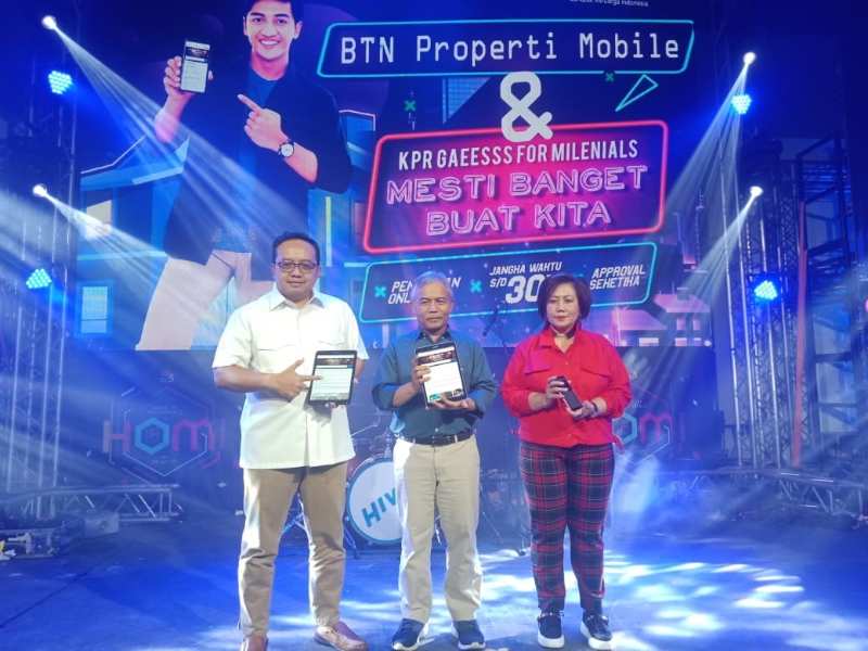 relaunching-BTN-Properti-Mobile - HousingEstate