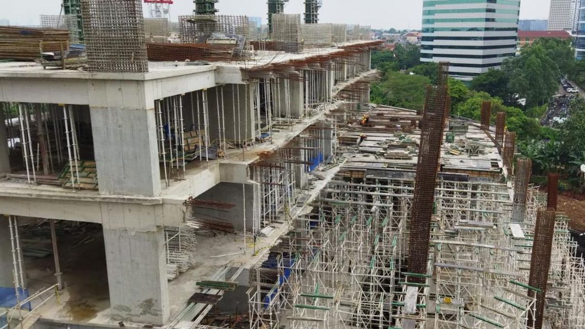 Homologasi Mengatur Hak dan Kewajiban Developer-Konsumen, Contohnya ...