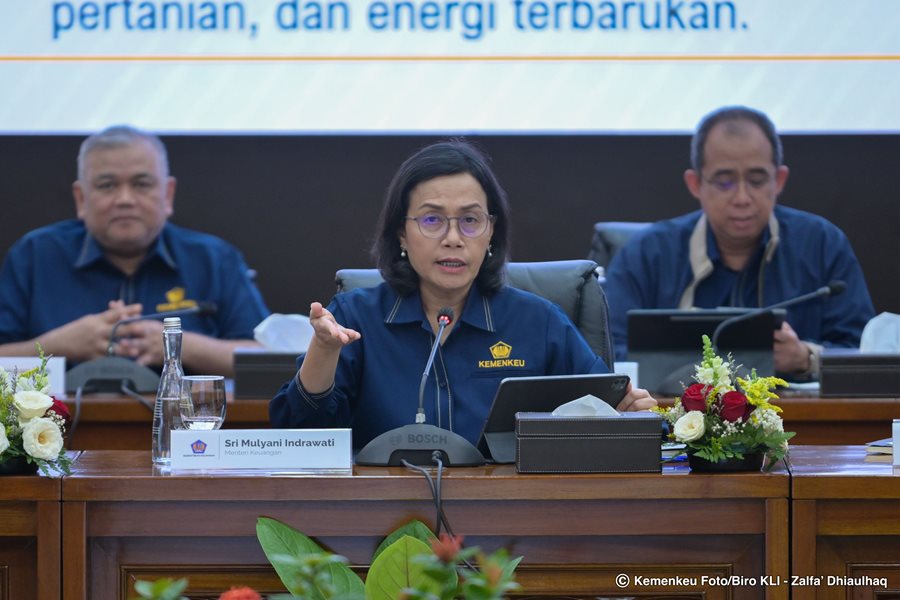 Zalfa_4 - HousingEstate