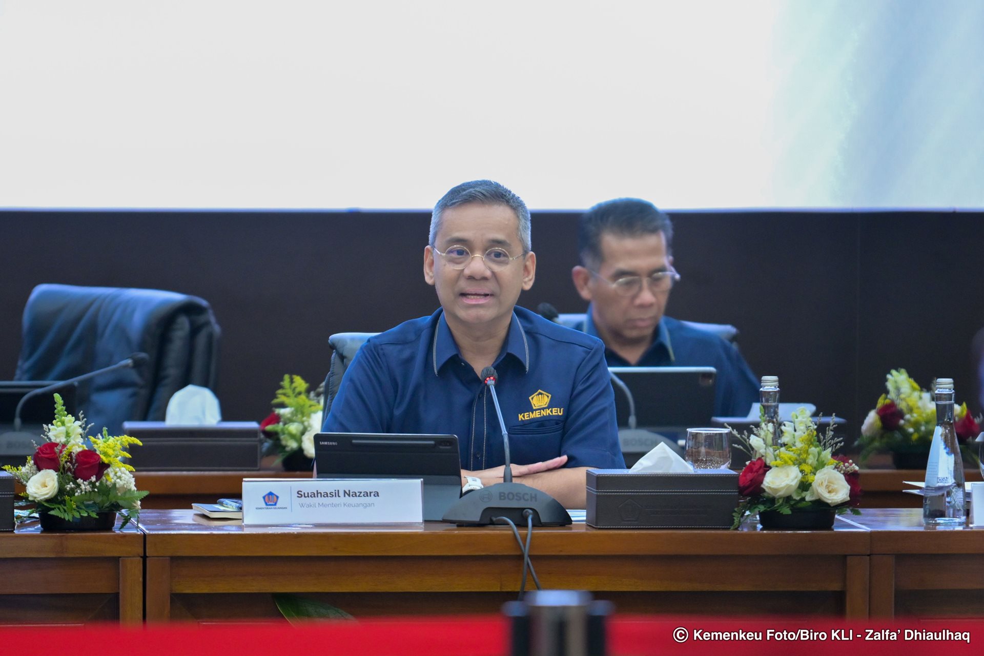 Zalfa_10 - HousingEstate