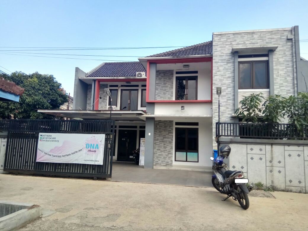 BNI Lelang Aset Rumah Hingga Pabrik, Harganya Mulai Rp50 Juta