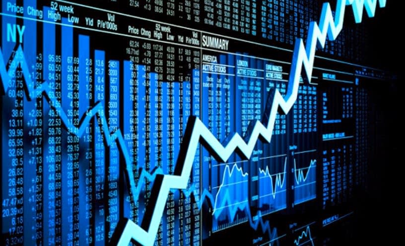 PHEI Luncurkan Sukuk BI untuk Jadi Acuan Pelaku Pasar